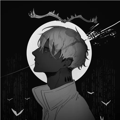 bili_冯先生 