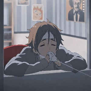 新酒邀明月 