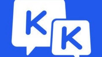 kk键盘,一个有趣键盘疑问?