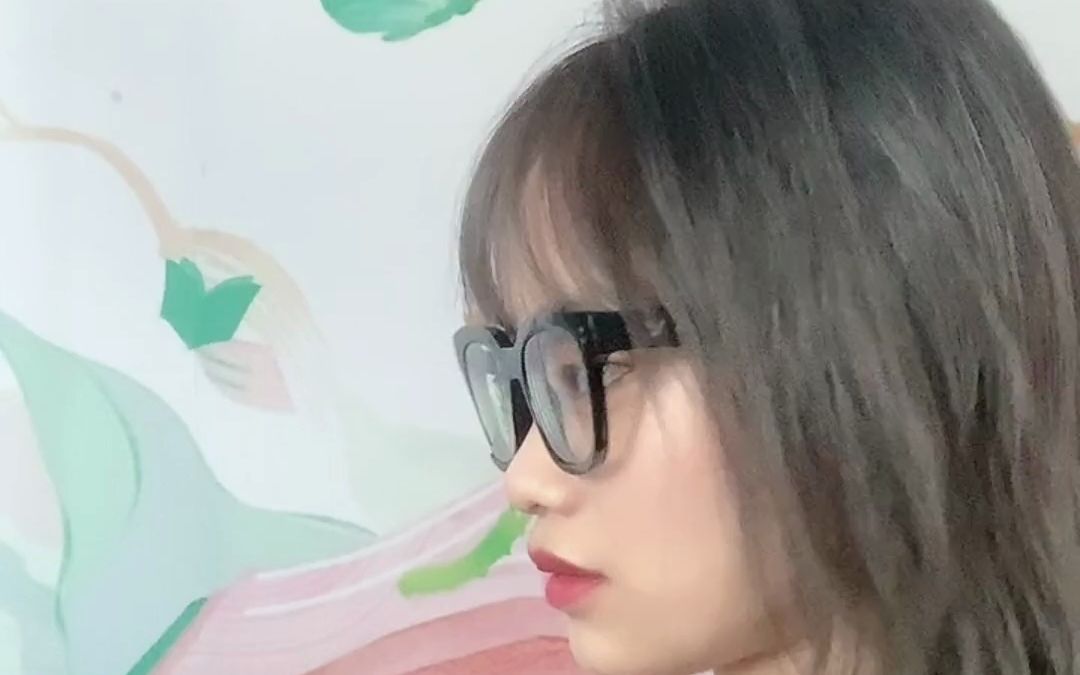 105. 自己分析的数据居然还飘红怎么办_因为你没用这些图表神器!快快...