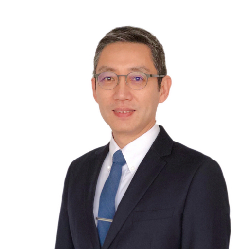 崔伟言商 