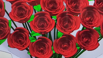 solidworks教程,solidworks绘制玫瑰花