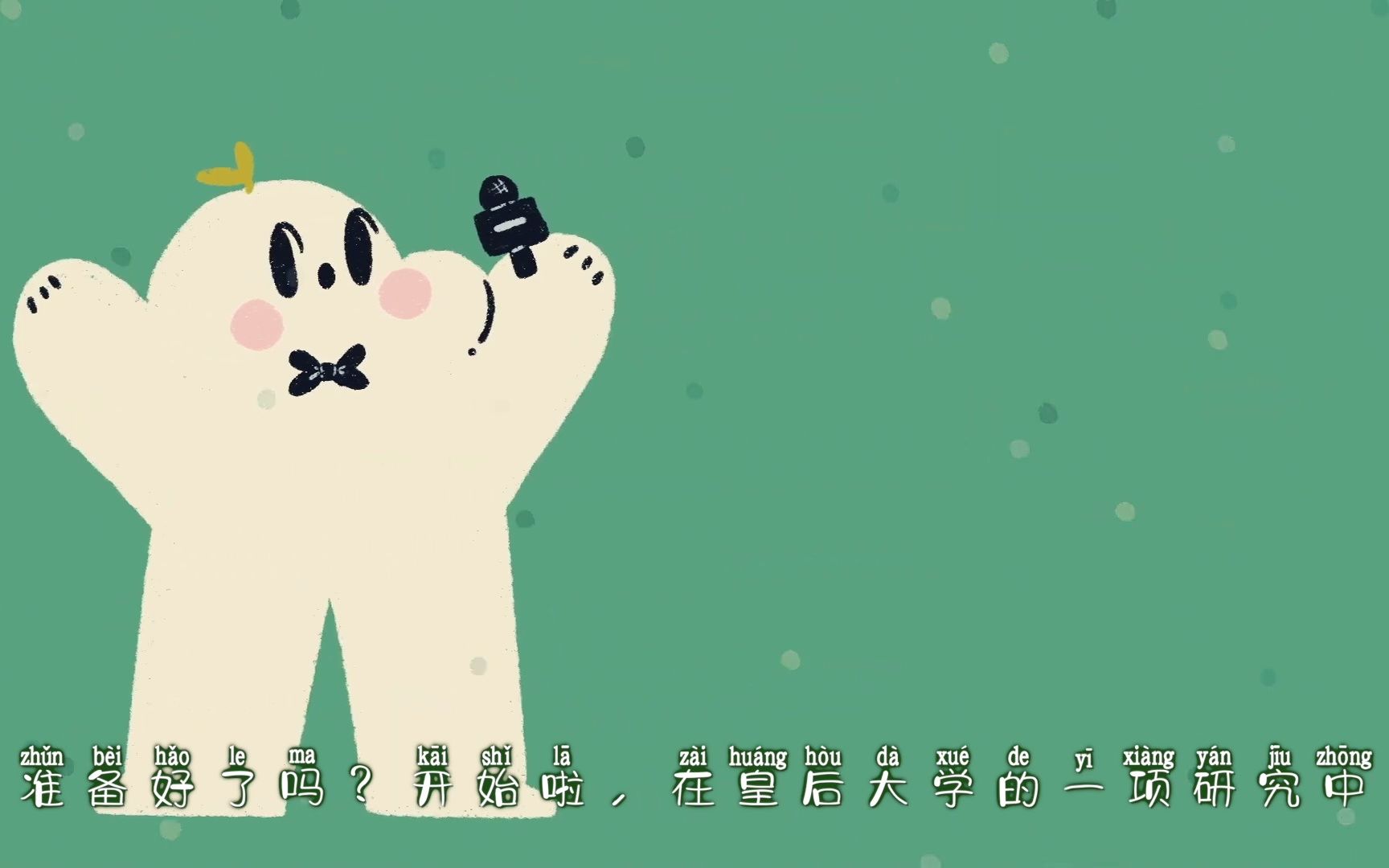 過度思考會讓人抑郁的5個跡象