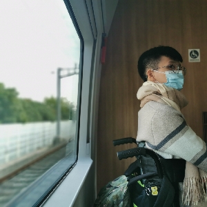 小航酸