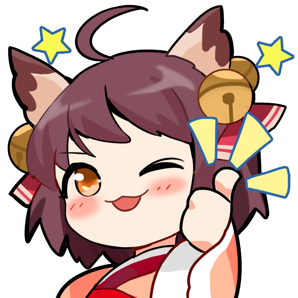 雀魂麻将majsoul 