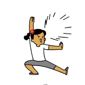 清风明月本长安 