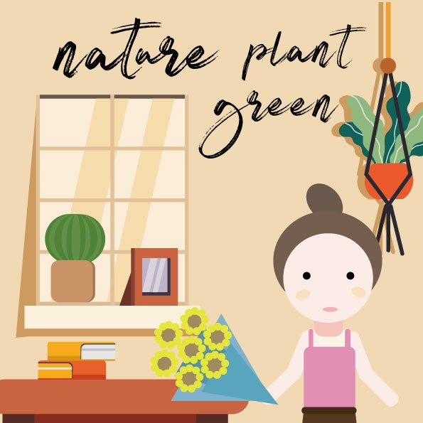 人潮涣散工作室 