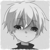 LittleBoy-97 