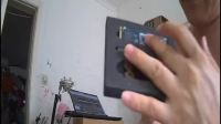nvme PCIe硬盘安装及其分区分区表的转换_batch