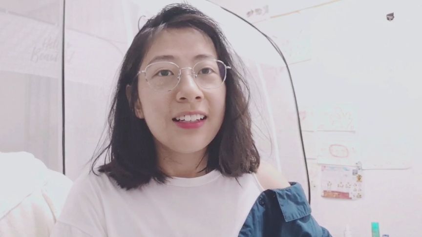 学姐说 | 自媒体创作稿件审核不通过心情低落怎么办?
