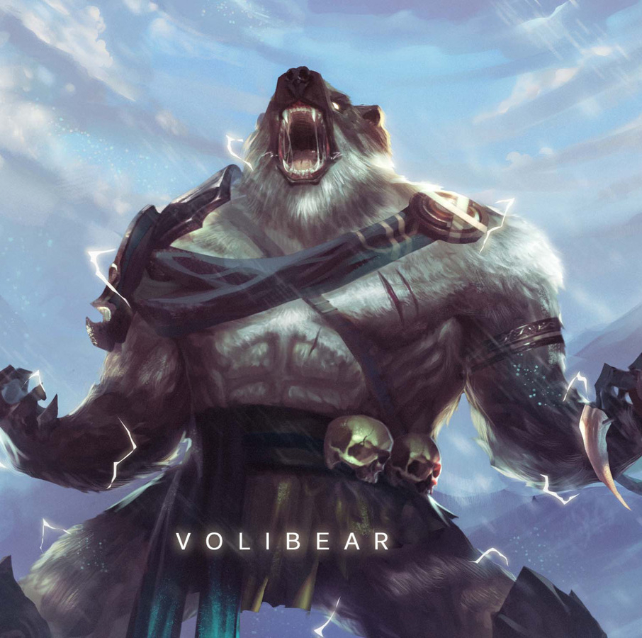 黄瓜南瓜哈密瓜 