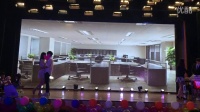 湖北经济学院会计学院 时间去哪儿了