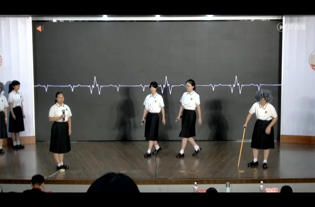 浙江省青少年模拟政协展示活动20250722—4