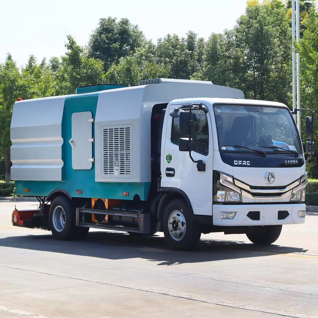 专用车18672261815 
