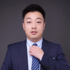 小松时尚秀 