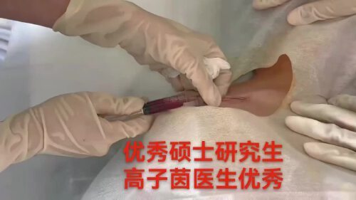 优秀硕士研究生的练成