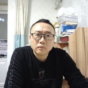 来哥学一消 