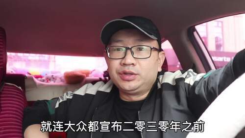 自动挡汽车越来越多,有传言说手动挡会被淘汰?