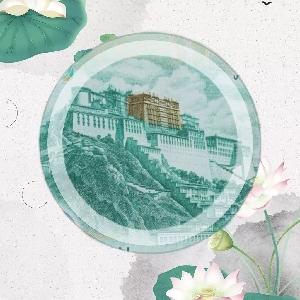 没啥实力的物理课代表 