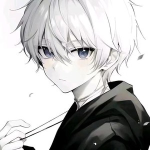 乐游玩具君
