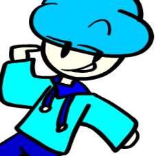 学森小夏XlinwXD 