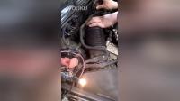 汽车碳罐清污电磁阀检测evap