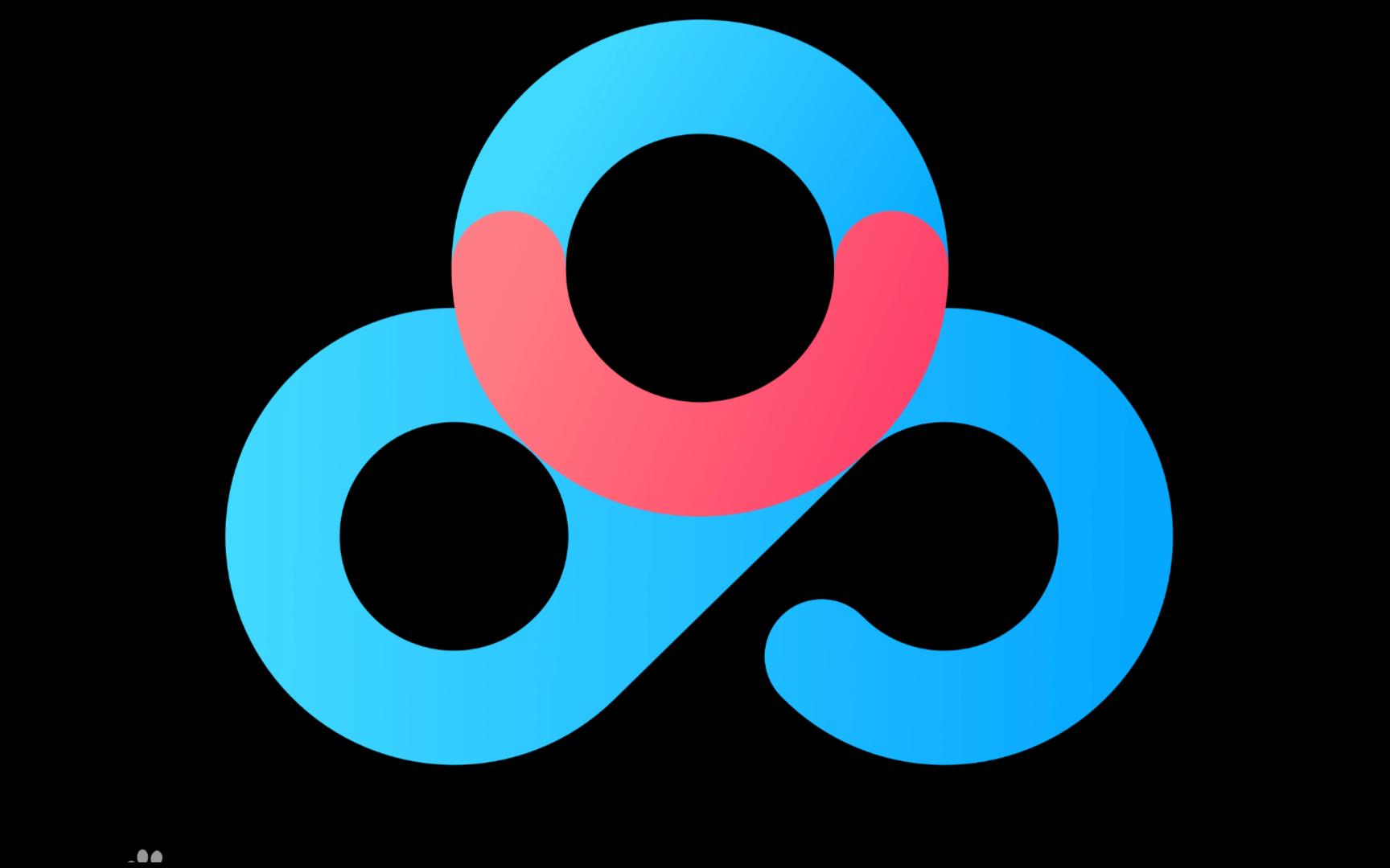 百度网盘不限速两种方法 长期有效(版本失效)