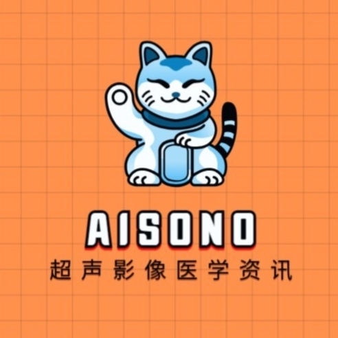 SonoAI 