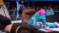 wwe 毁灭兄弟vsDX军团 送葬者疯了!