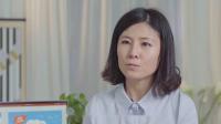 企业微信教育行业家校功能-老师教学采访