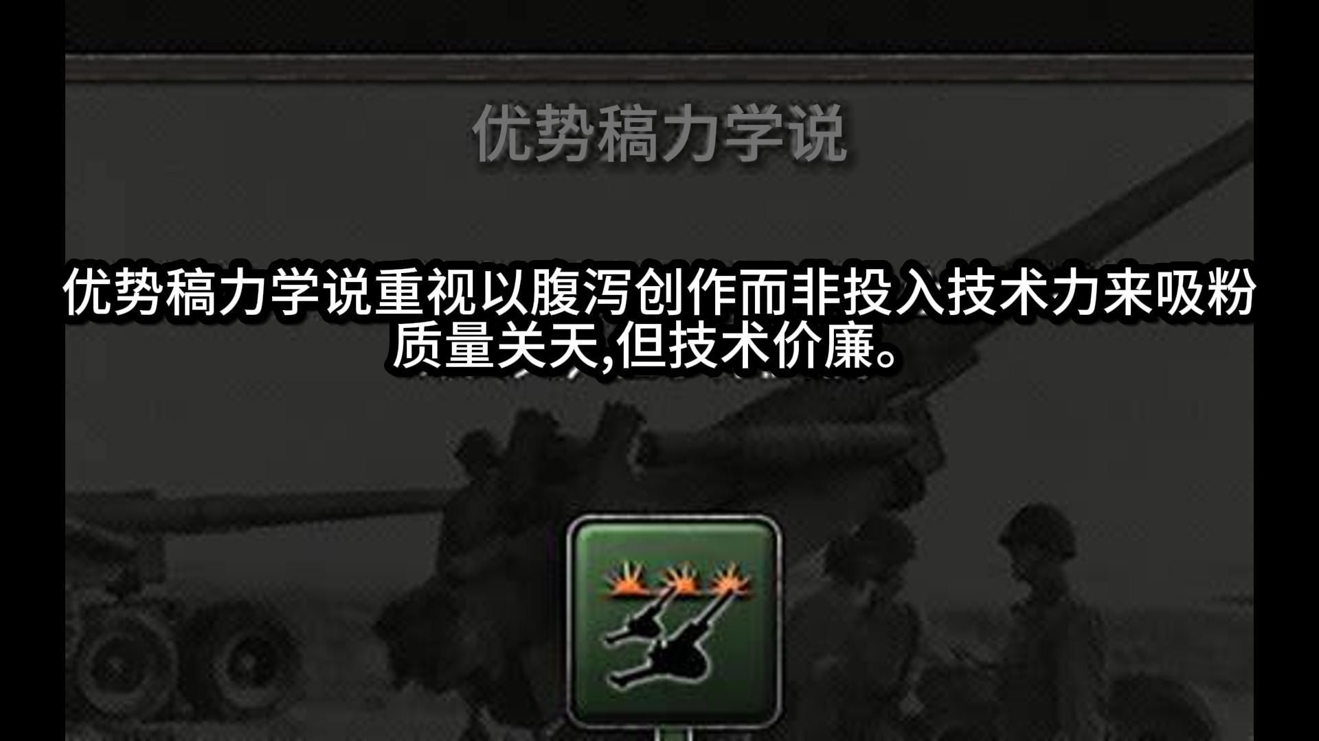 不用联网也能一键剪视频【离线剪辑和识别字幕】