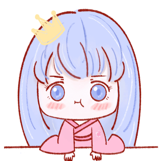 遇雨御羽 
