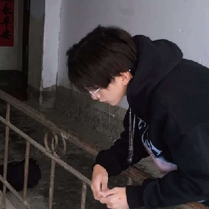小鑫办资质 