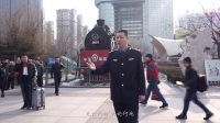 大过年滴,潍城综合行政执法局又待干啥?手慢了就看不到了!