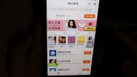 微信还能一键备注手机号码? 只需简单一步, 不知道就亏大了