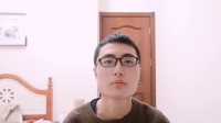 柠檬水的正确泡法减肥 越喝越美的绿瘦子