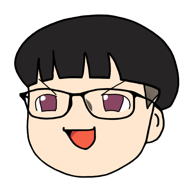 瓶酒啤 