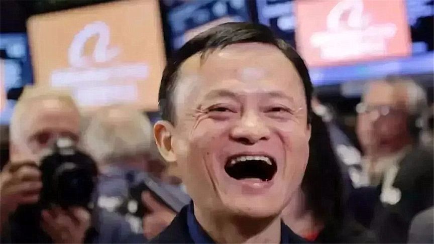支付宝是目前最流行的移动支付,它到底靠什么盈利?看完长见识