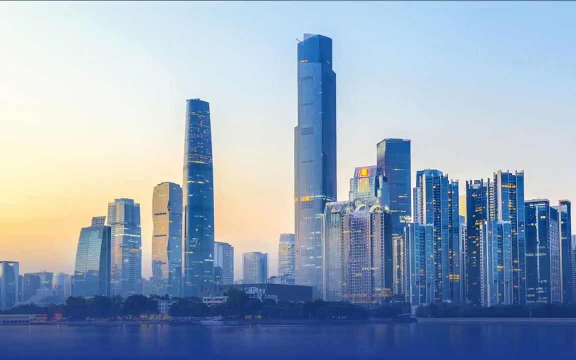 阿里灵活用工平台排名