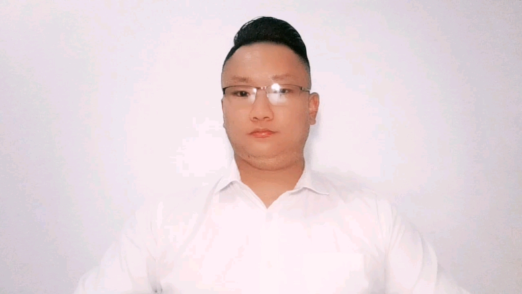 第一次世界大战美国是如何参战的(下)