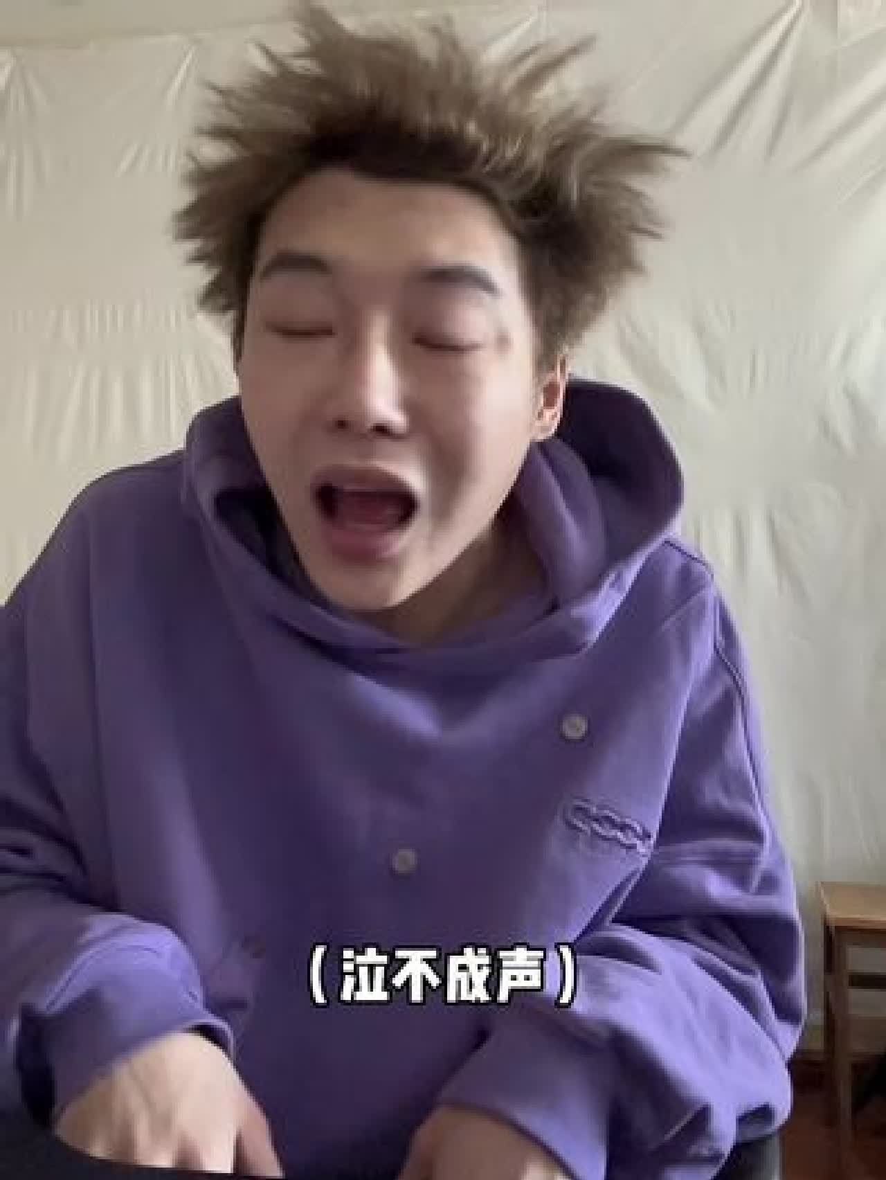 #读私信 #读评论 #聊天记录 #看到最后 #离谱