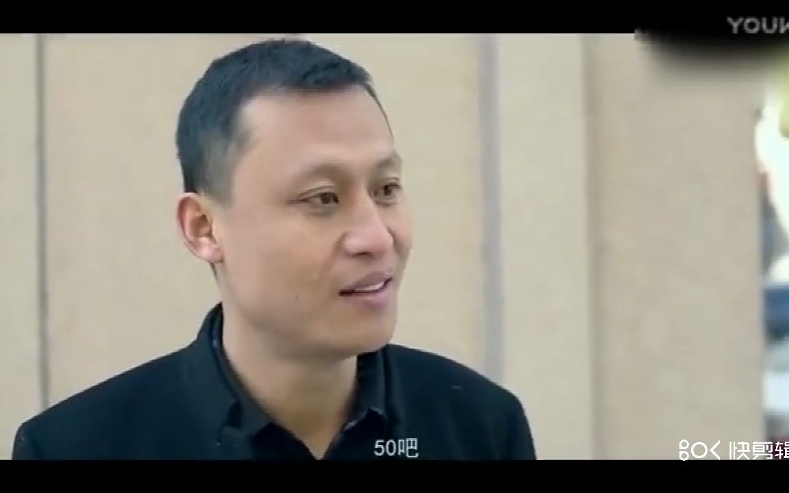 你能接受的死亡人数是多少_