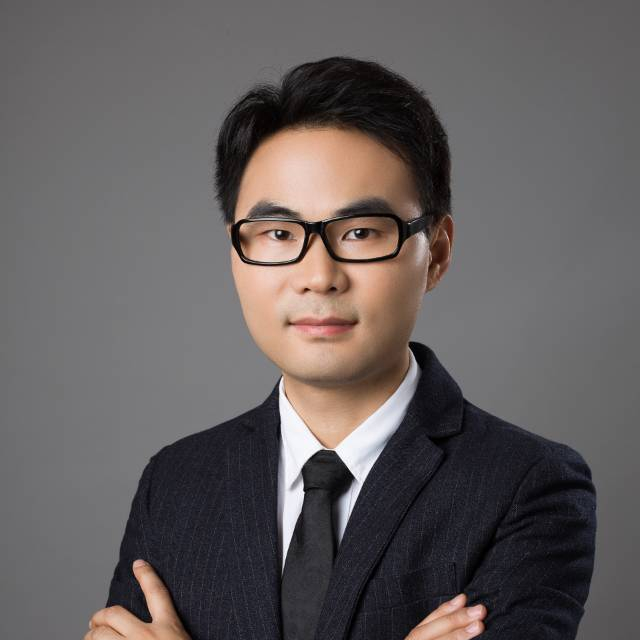 博傲教育官方微信 