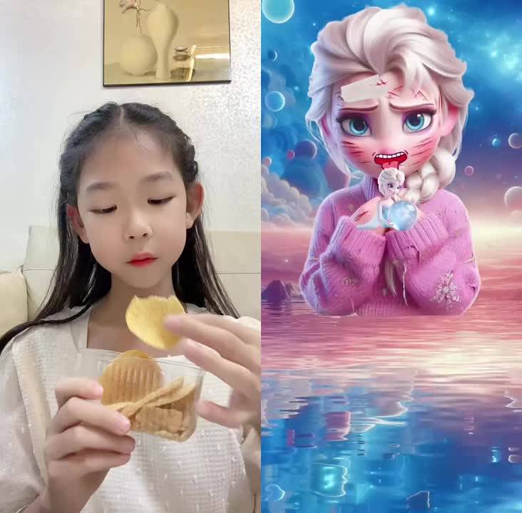 谁一直默默守护你