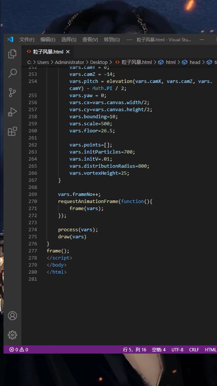 安卓pos机开发!Android彻底组件化方案实践方法!使用指南