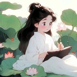 弘吉讲紫微斗数 