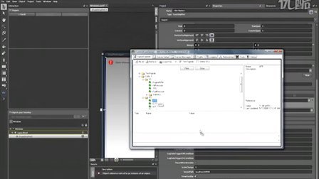 MATLAB英文视频九