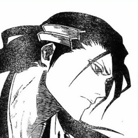 朕非酷霸冷帅拽 