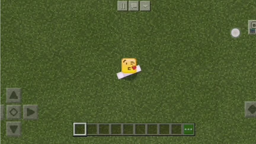 模组介绍第一期。古代战争。