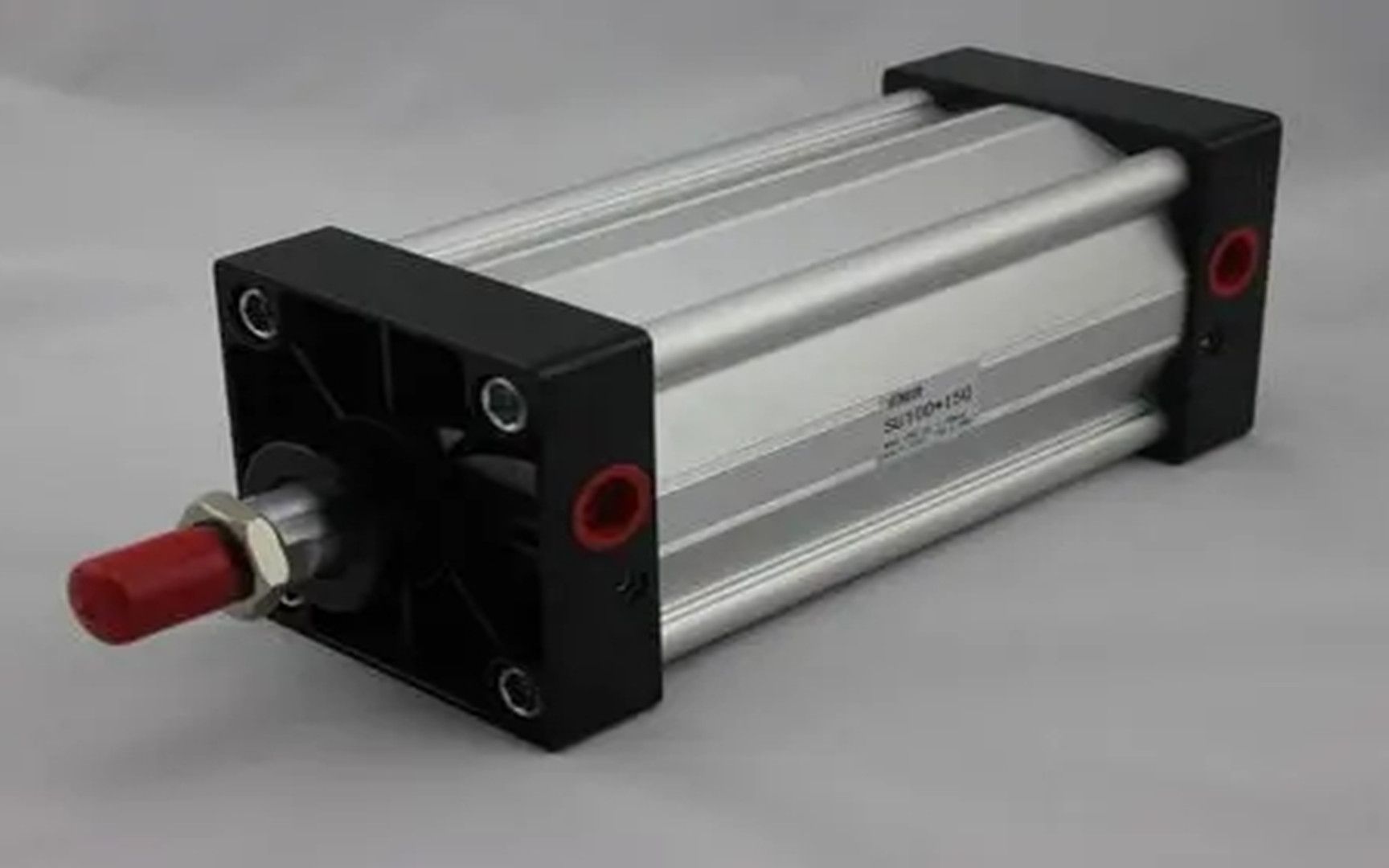 常见的单轴气缸有哪些?不同的单轴气缸的应用场所又是什么?